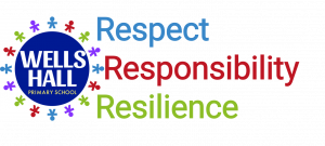 Ethos & Values | Wells Hall Primary School
