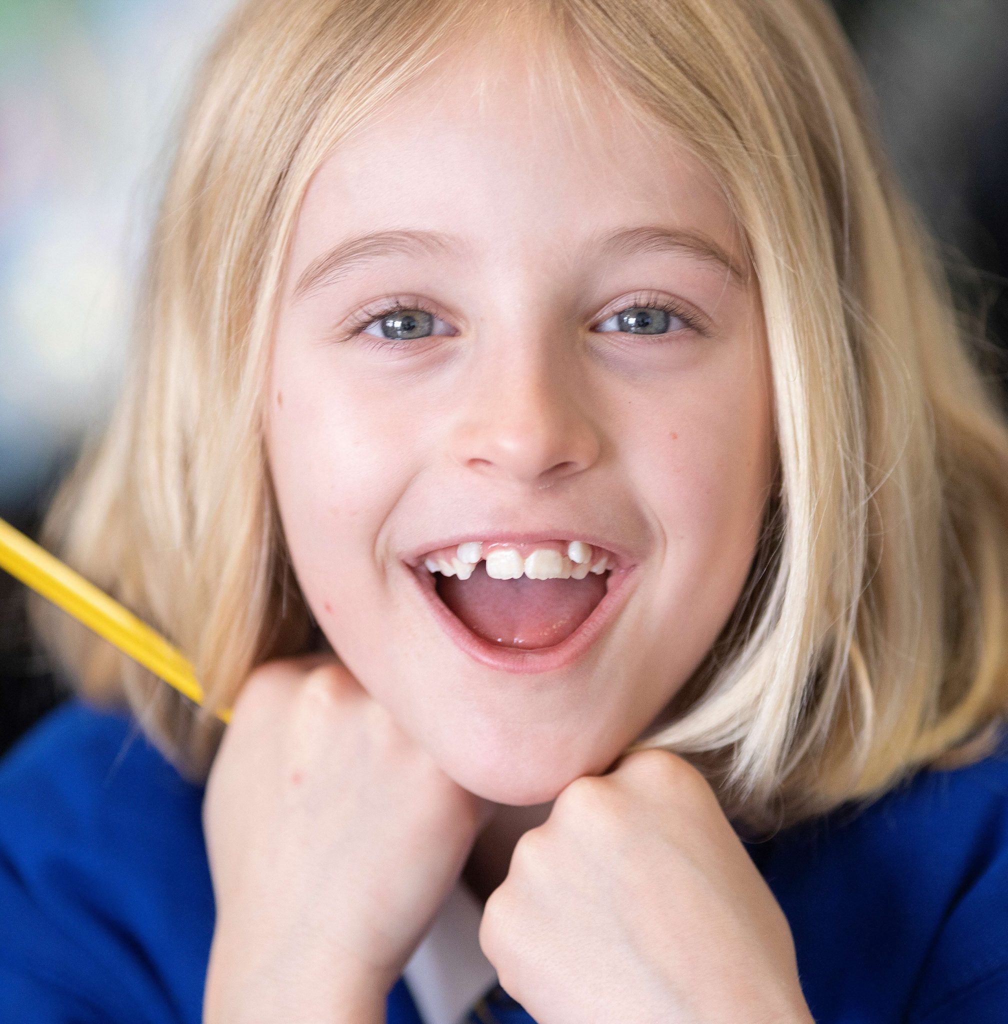 About Us | Wells Hall Primary School