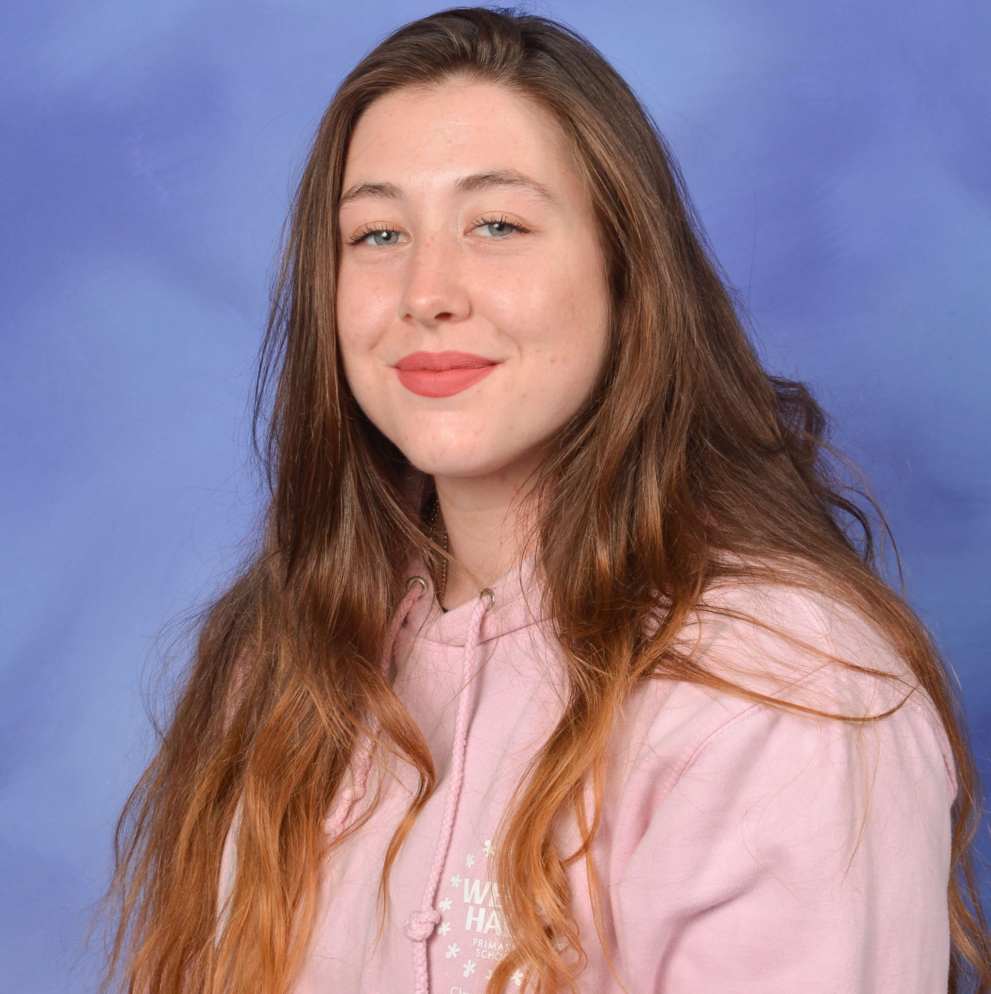 Our Staff | Wells Hall Primary School