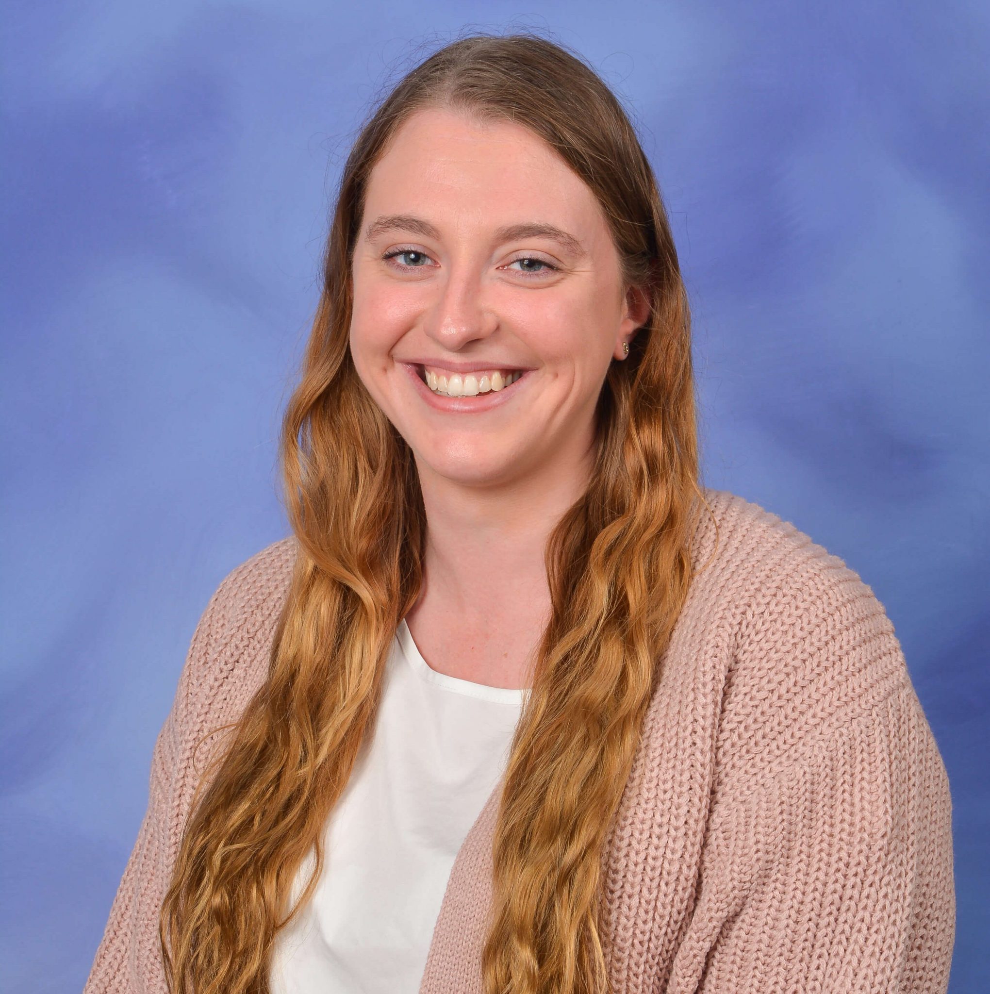 Our Staff | Wells Hall Primary School