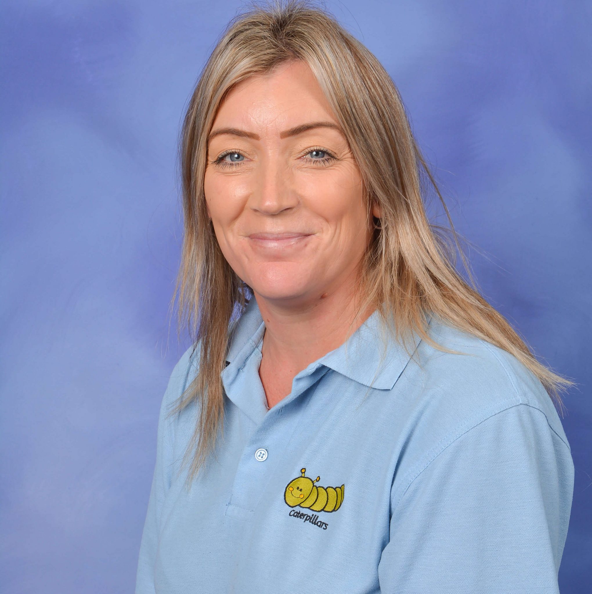 Our Staff | Wells Hall Primary School