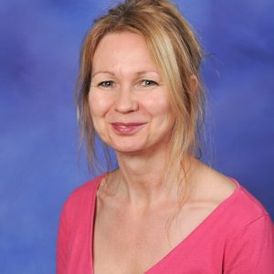 Our Staff | Wells Hall Primary School