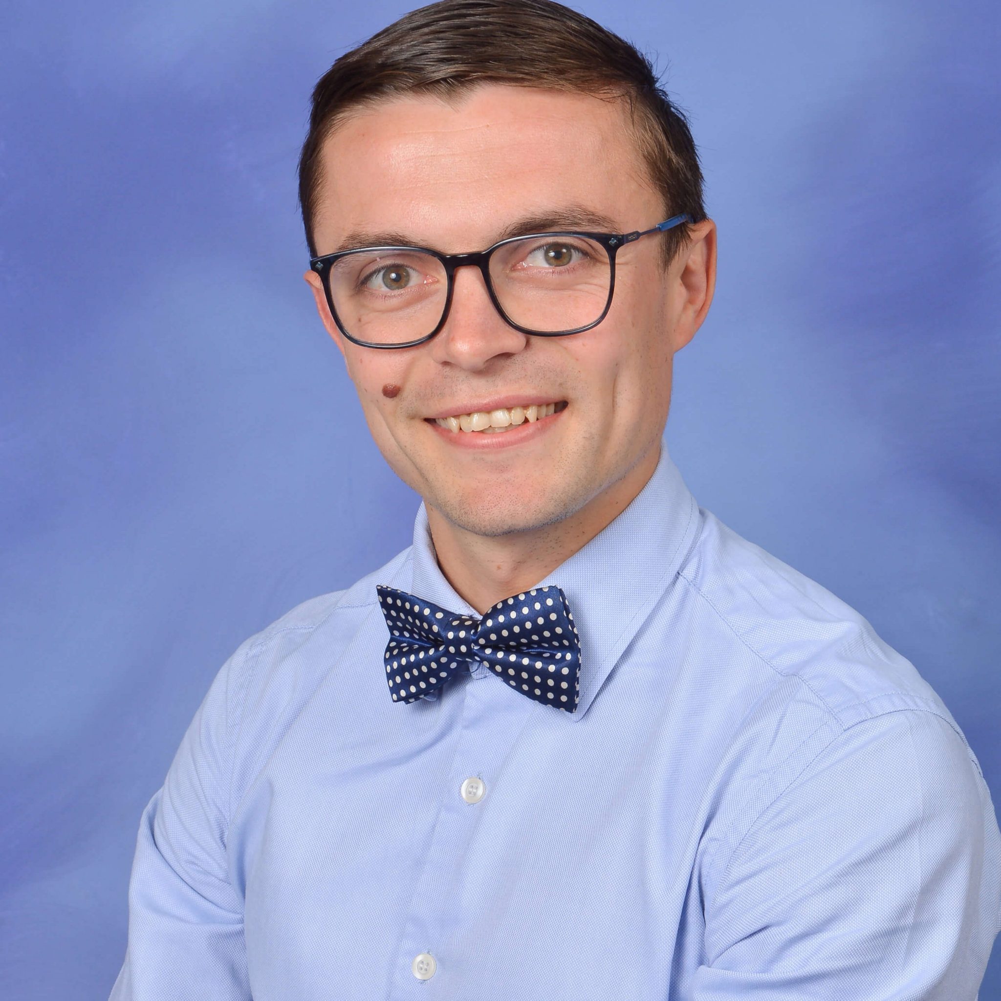 Our Staff | Wells Hall Primary School