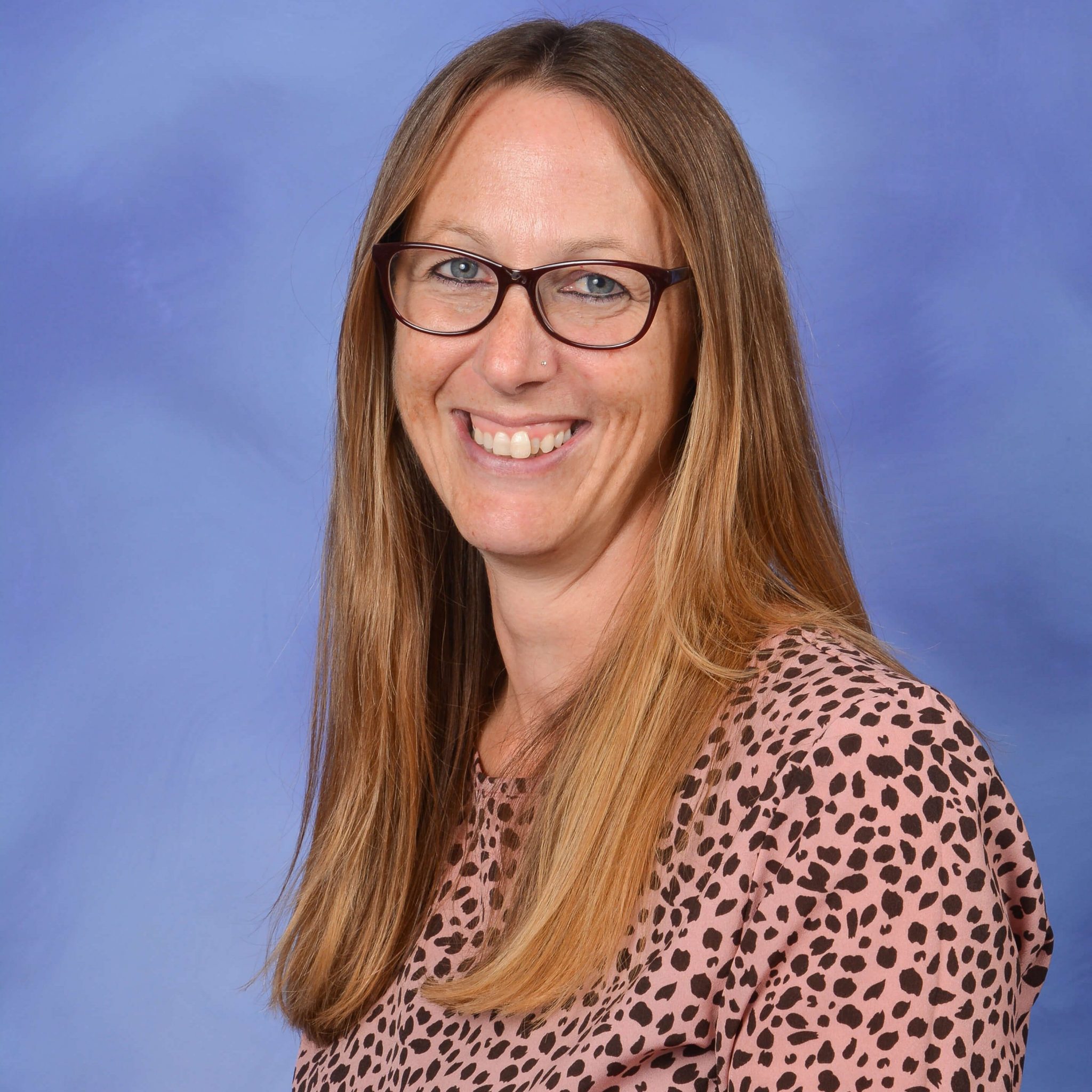 Our Staff | Wells Hall Primary School