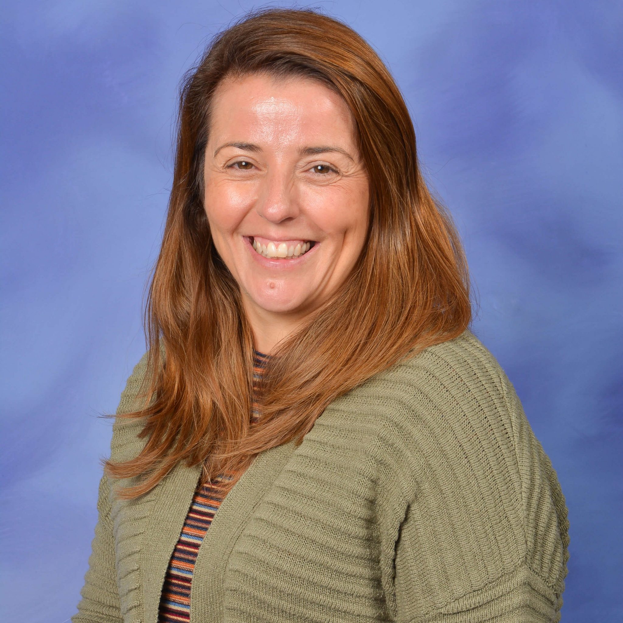 Our Staff | Wells Hall Primary School