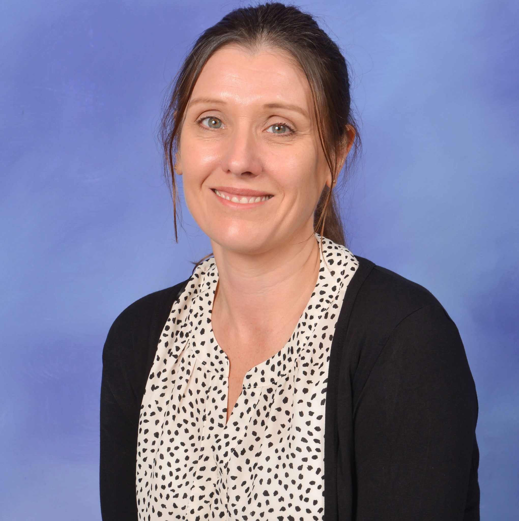 Our Staff | Wells Hall Primary School