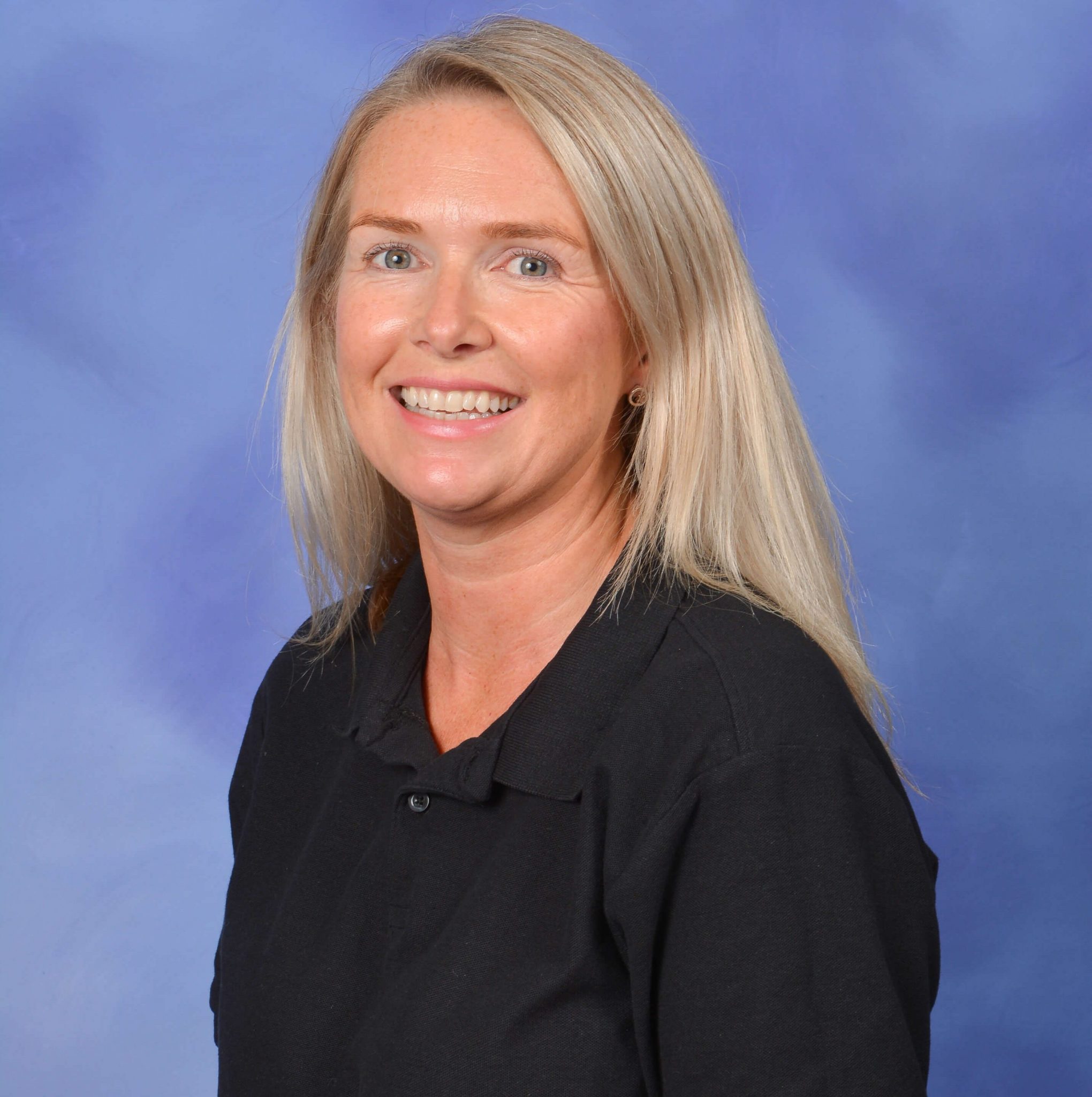 Our Staff | Wells Hall Primary School