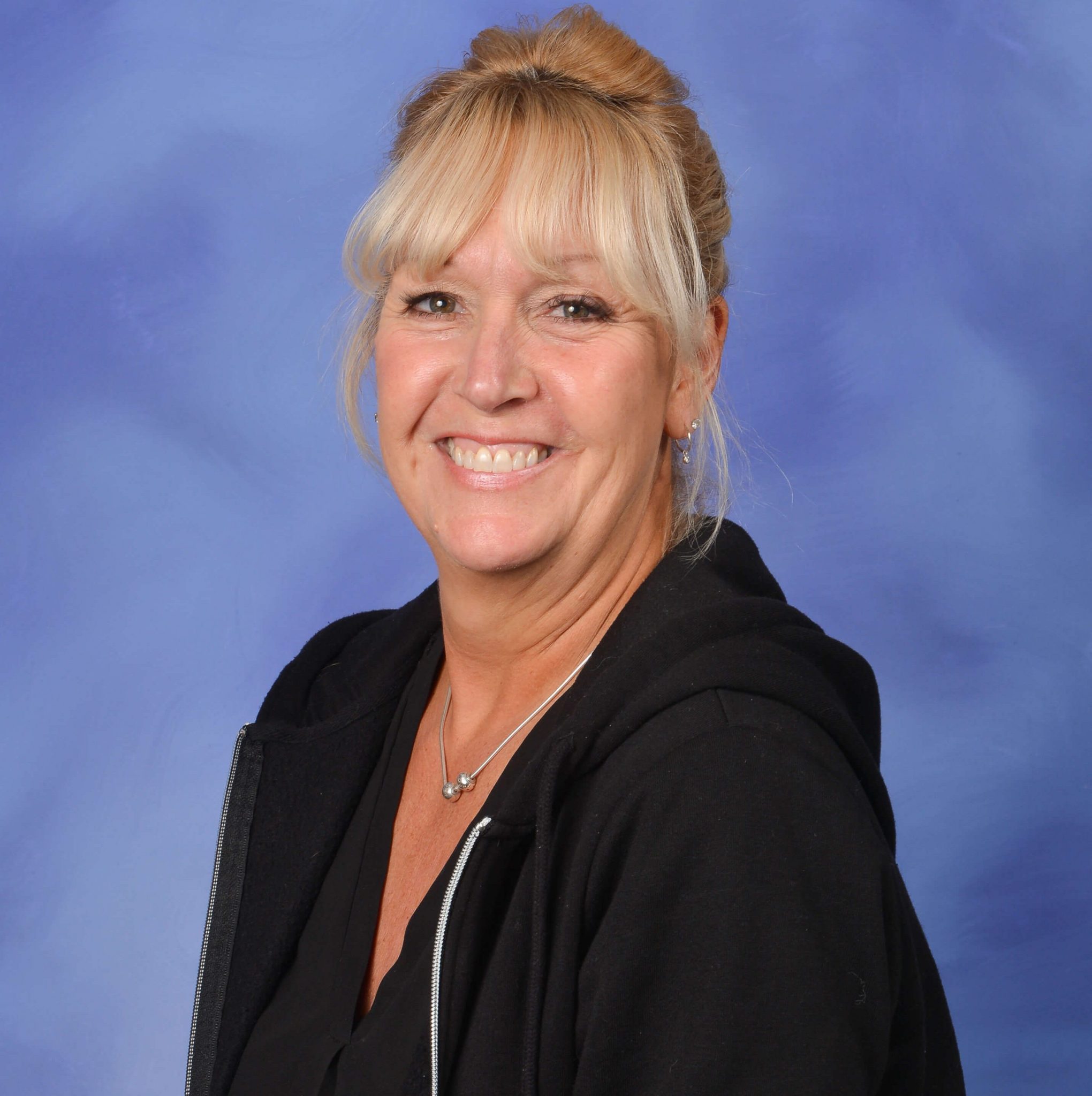 Early Years | Wells Hall Primary School