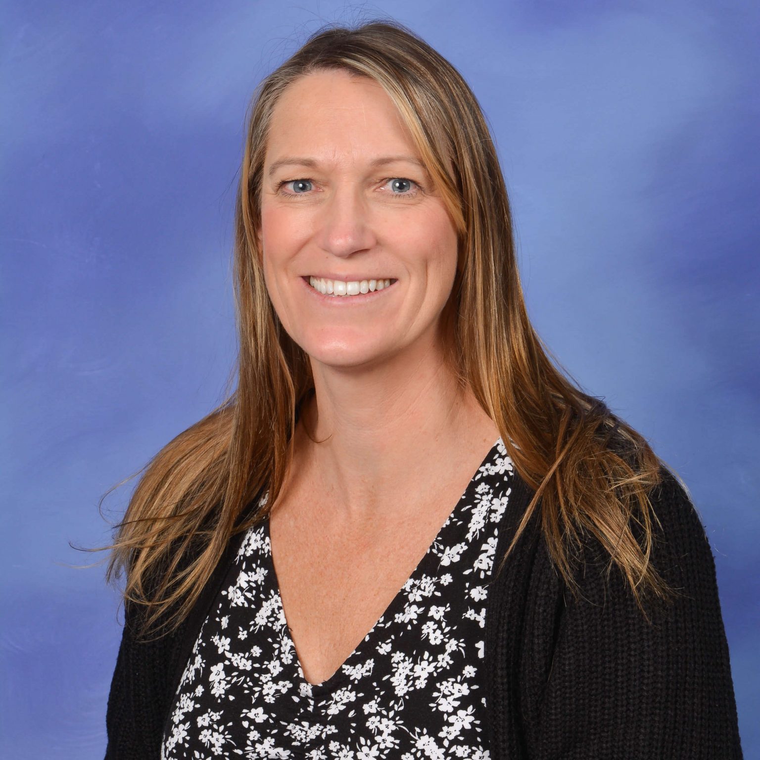 Our Staff | Wells Hall Primary School