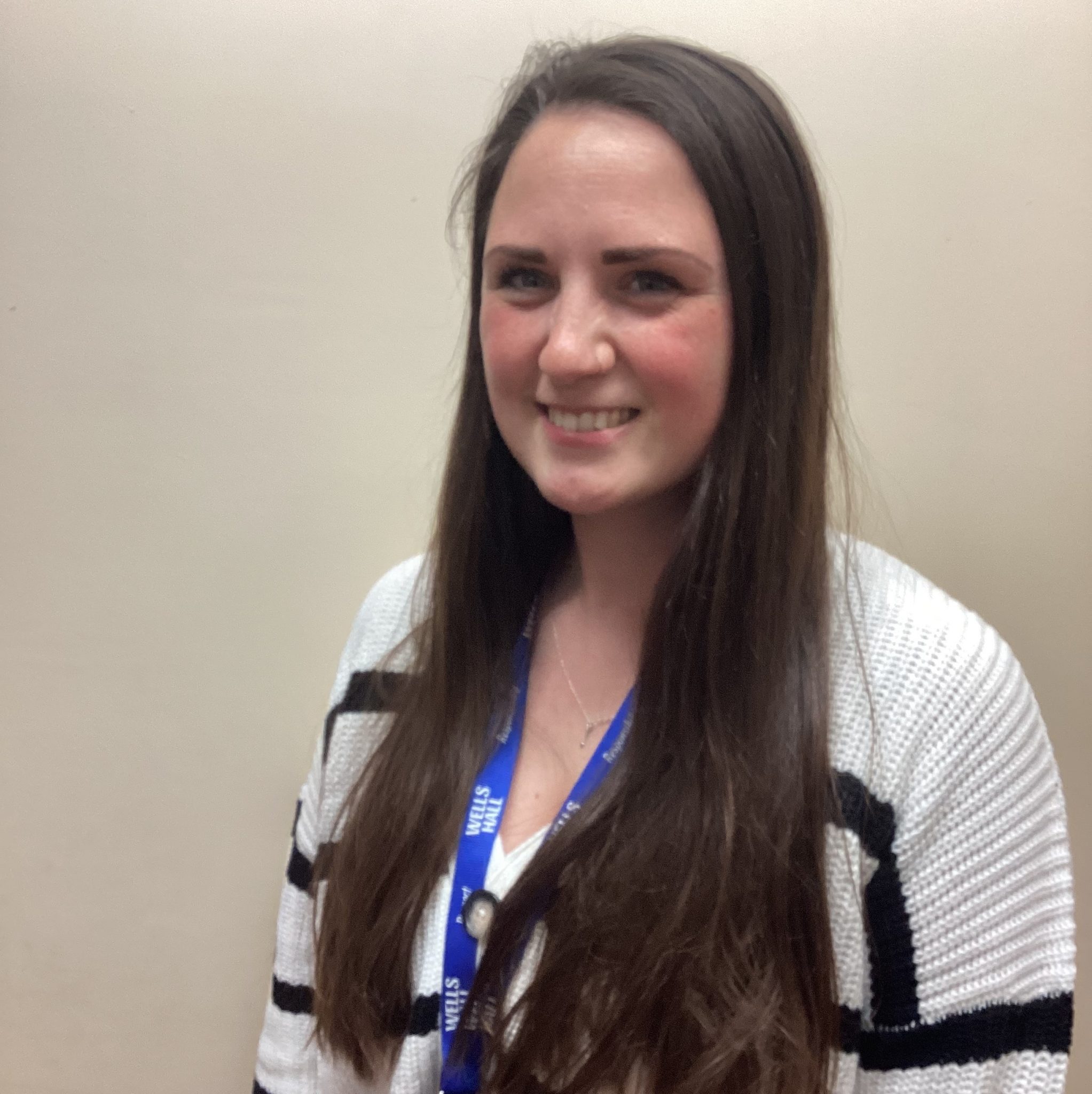 Our Staff | Wells Hall Primary School