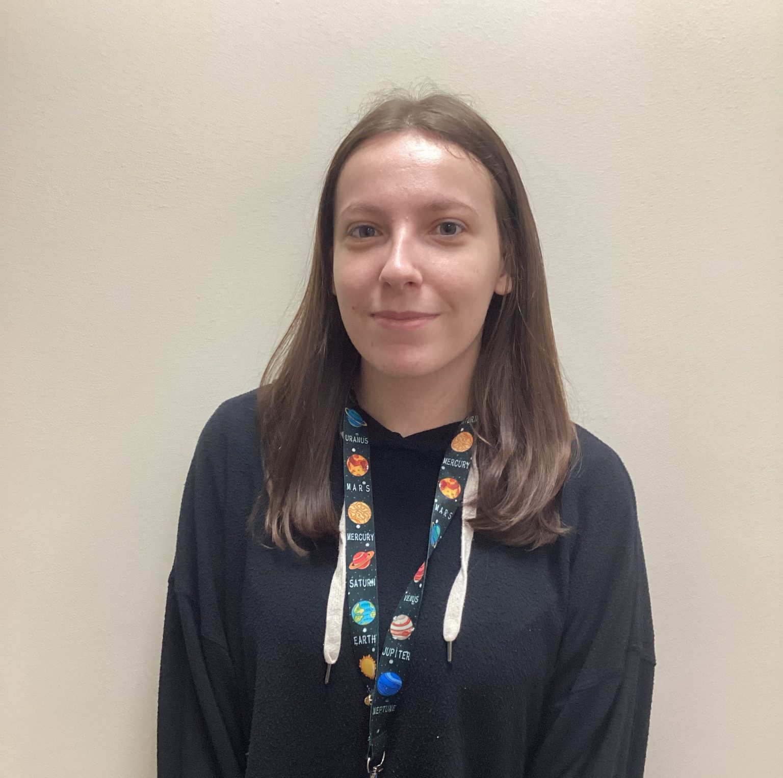 Our Staff | Wells Hall Primary School