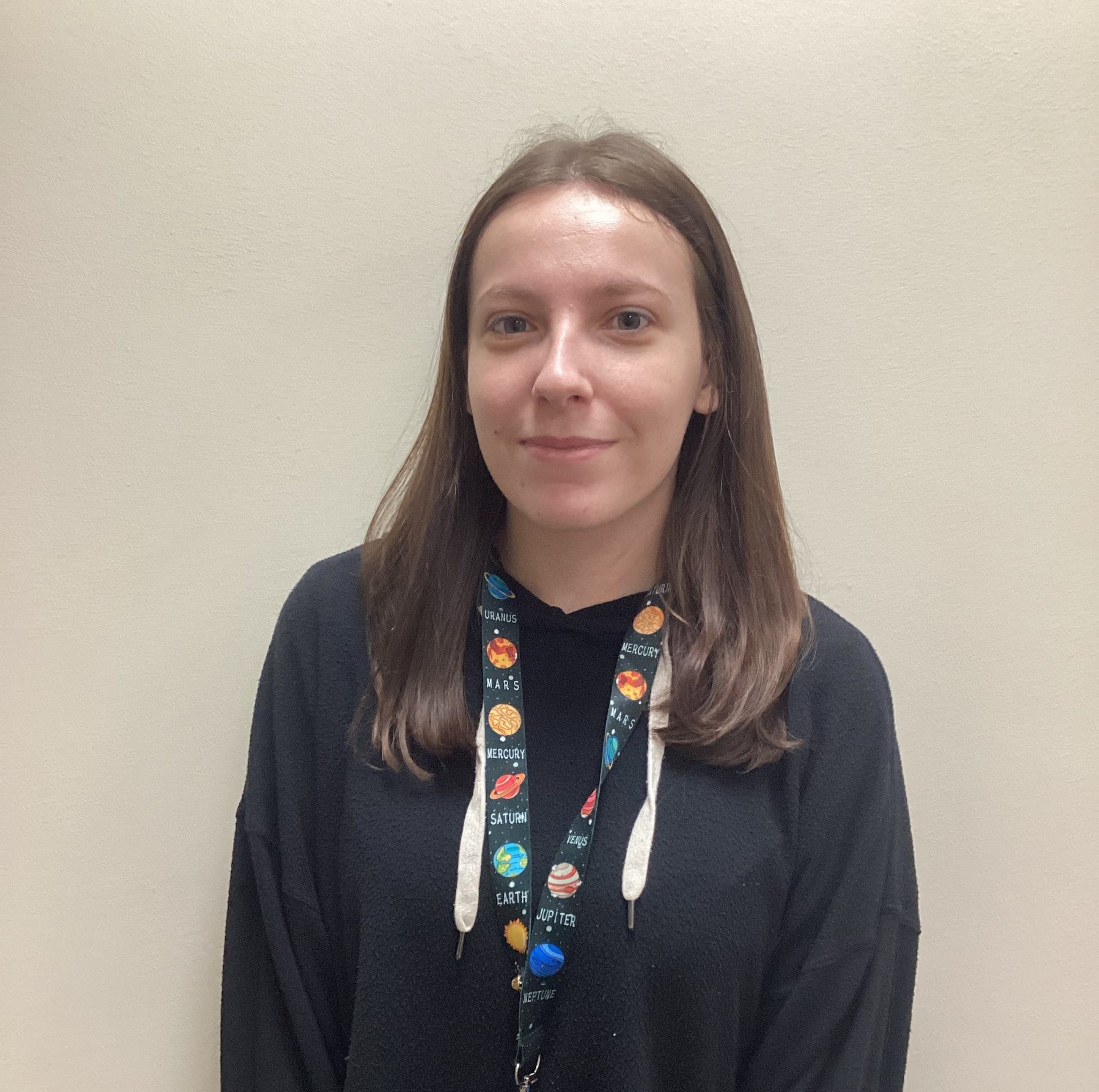 Our Staff | Wells Hall Primary School