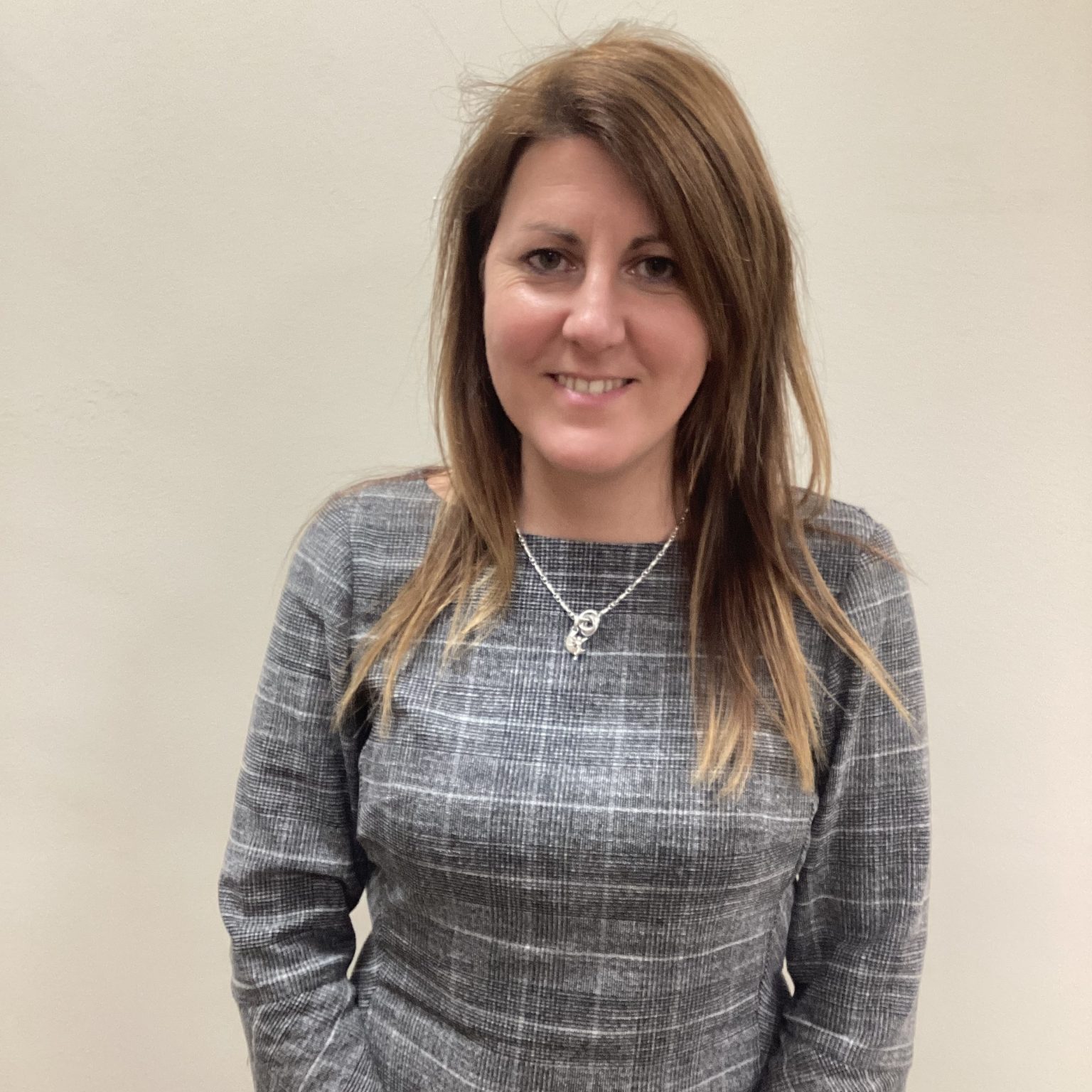 Our Staff | Wells Hall Primary School