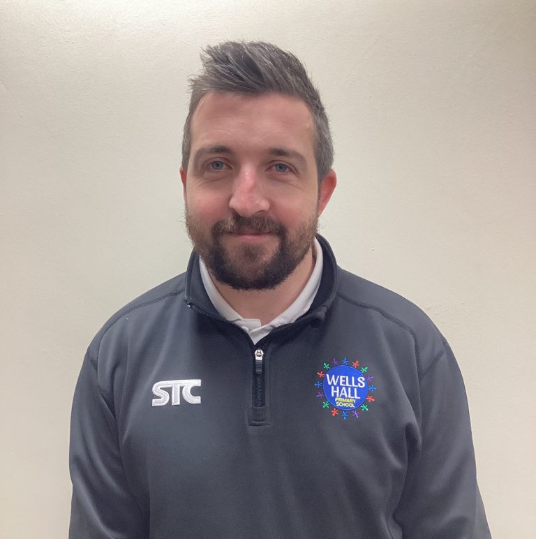 Our Staff | Wells Hall Primary School