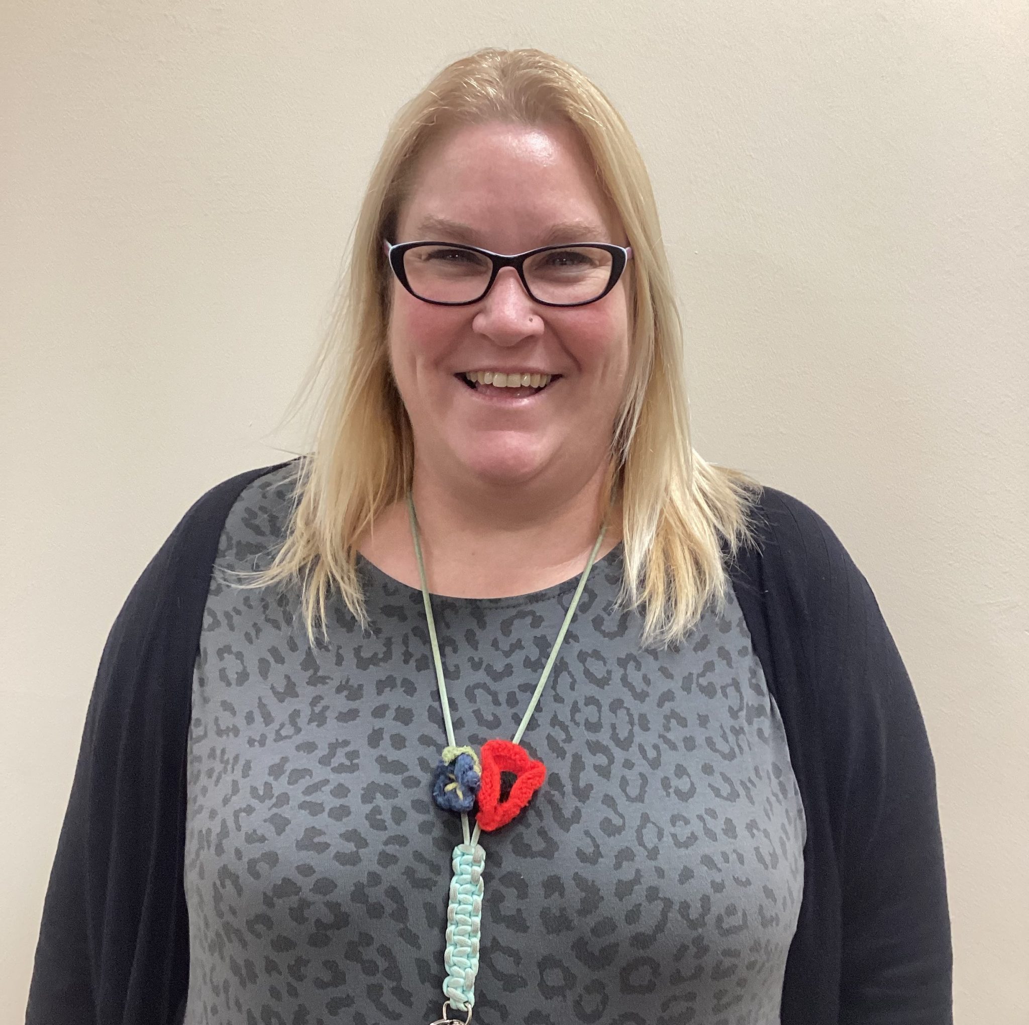 Our Staff | Wells Hall Primary School