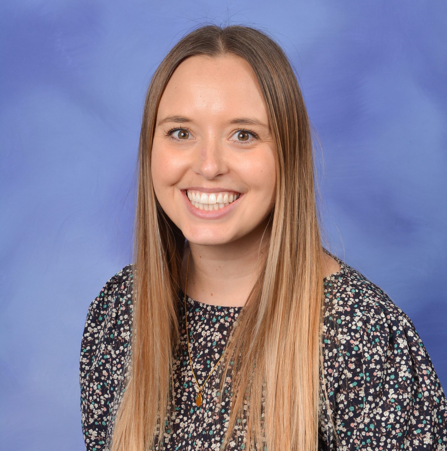 Our Staff | Wells Hall Primary School