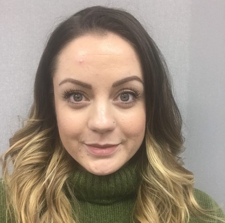 Our Staff | Wells Hall Primary School