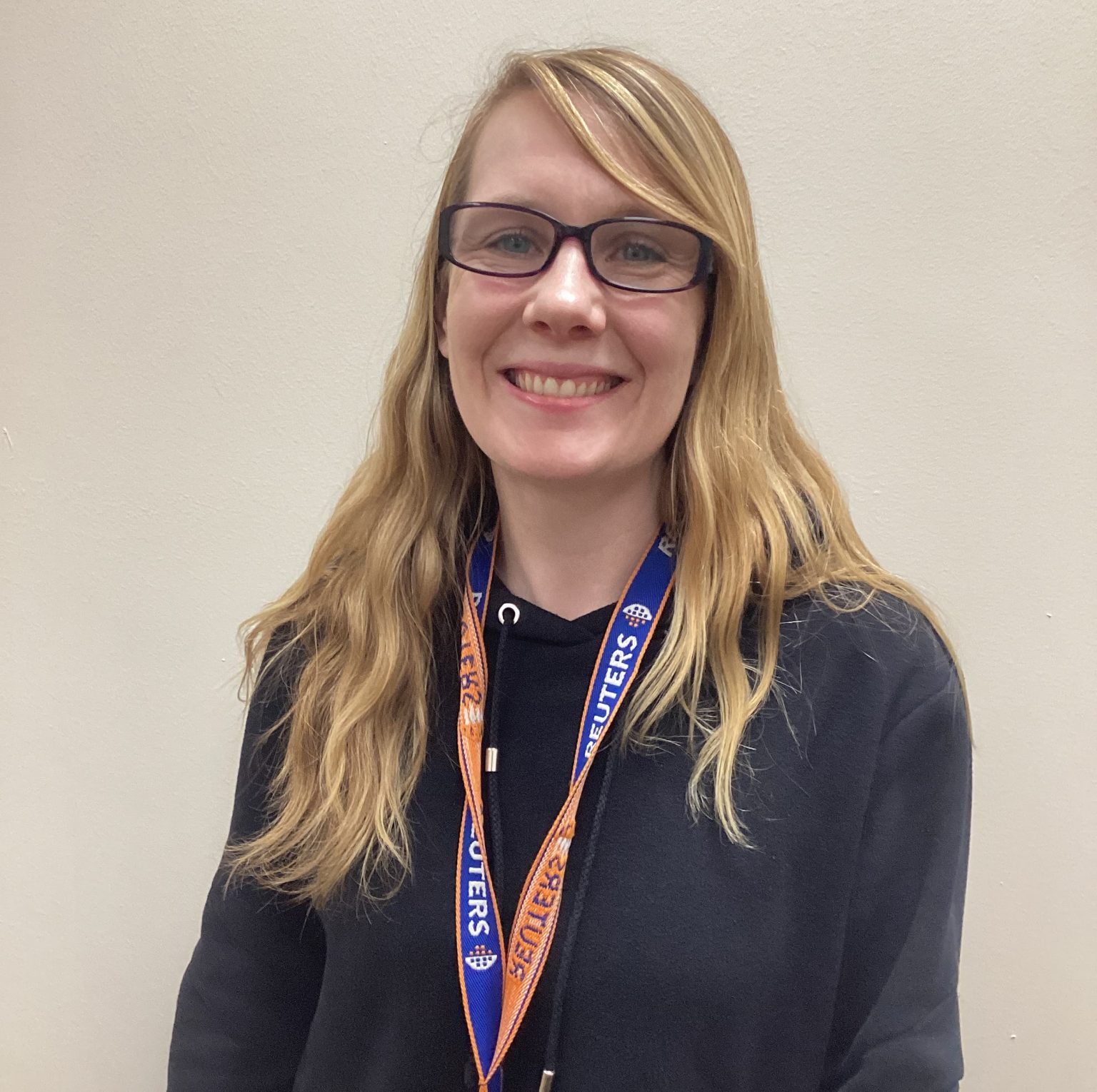 Our Staff | Wells Hall Primary School