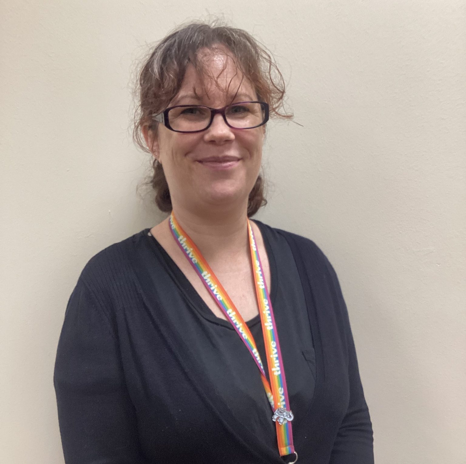 Our Staff | Wells Hall Primary School