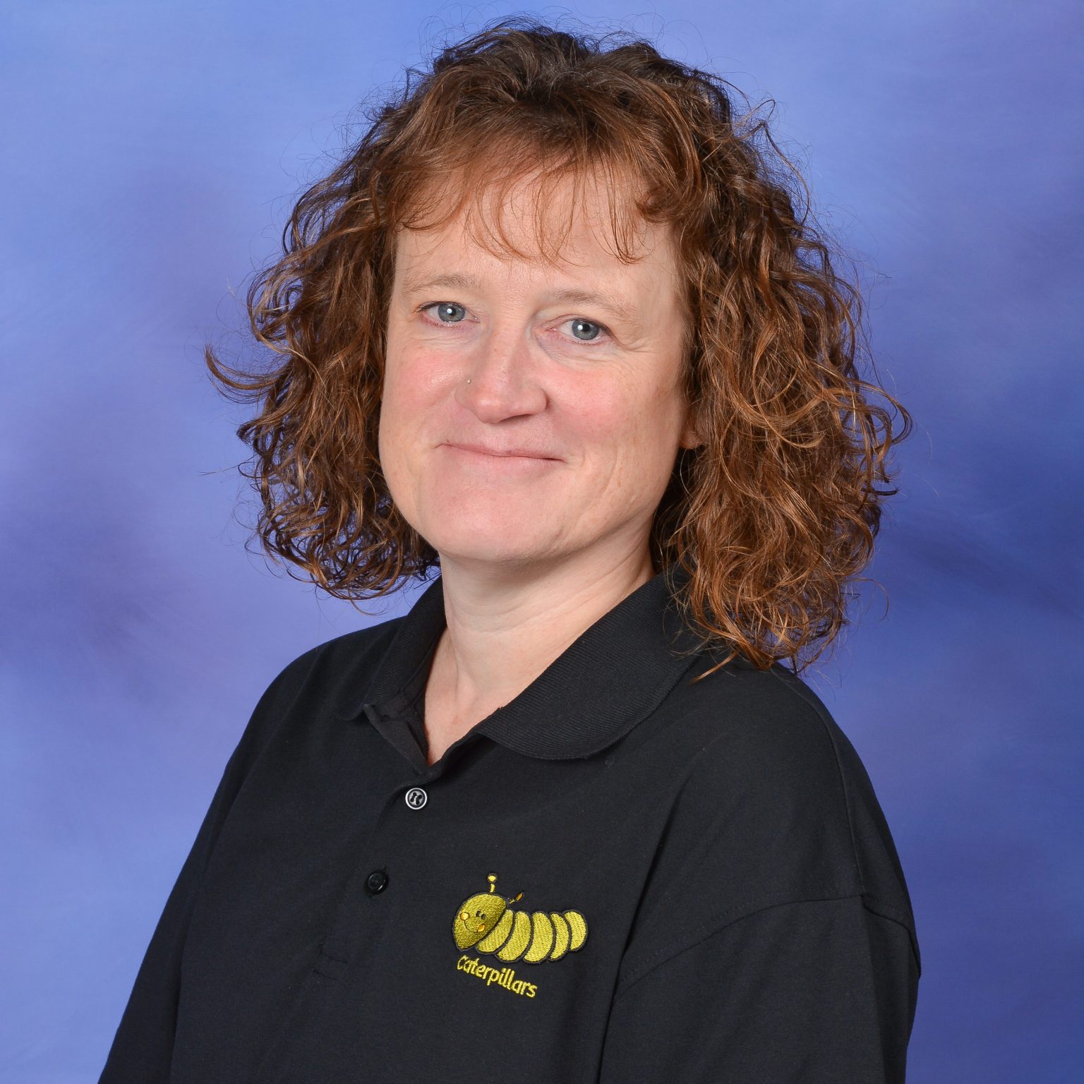 Our Staff | Wells Hall Primary School