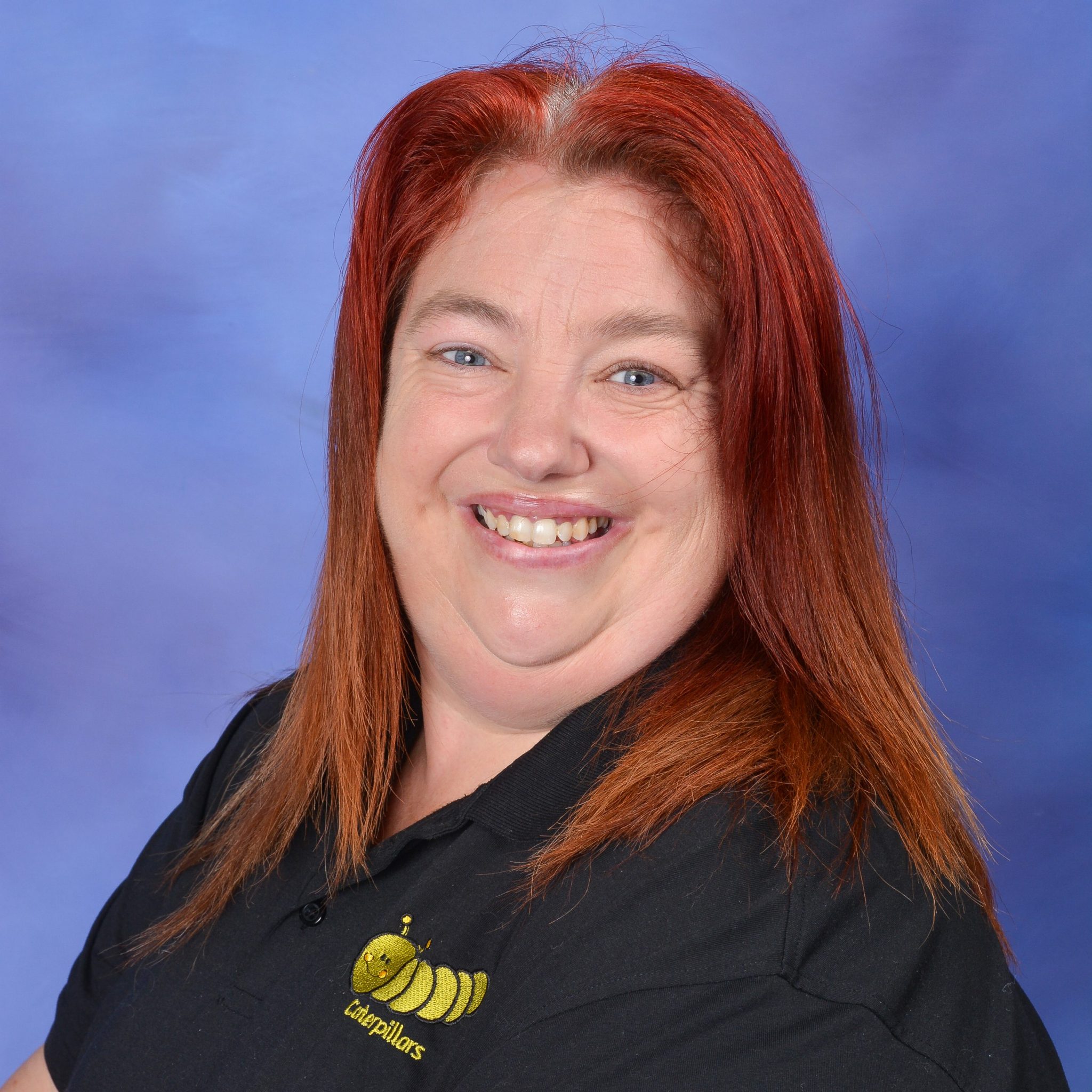 Our Staff | Wells Hall Primary School