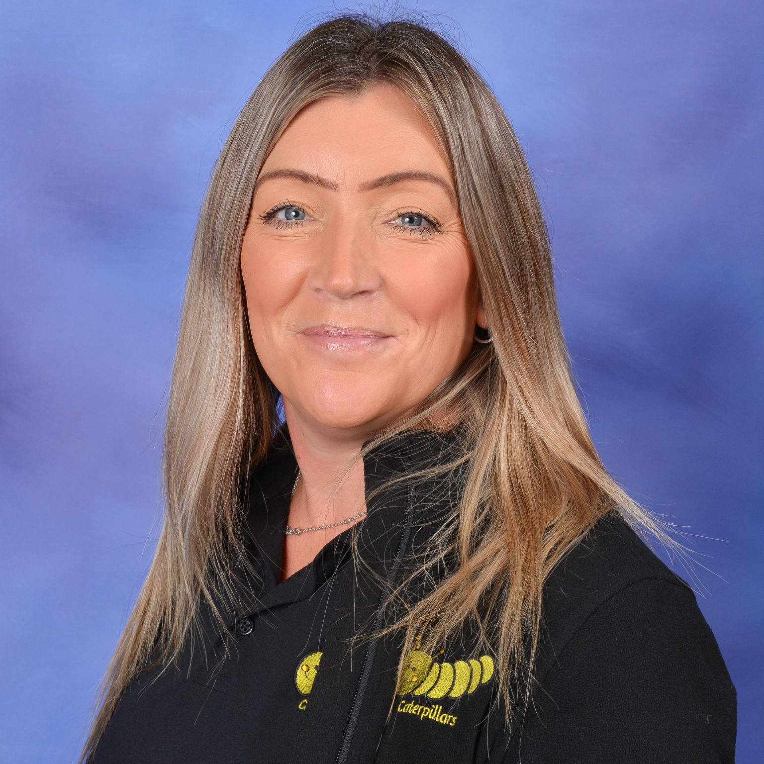 Our Staff | Wells Hall Primary School