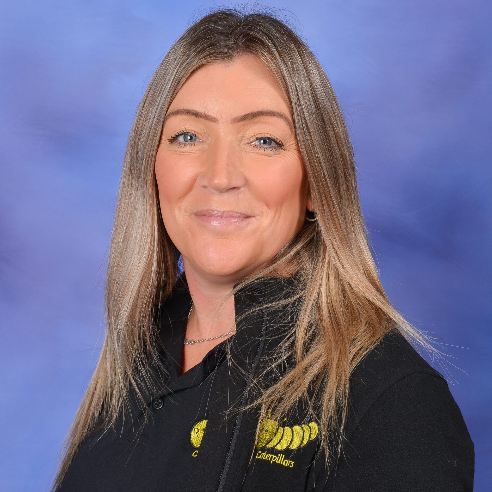 Our Staff | Wells Hall Primary School