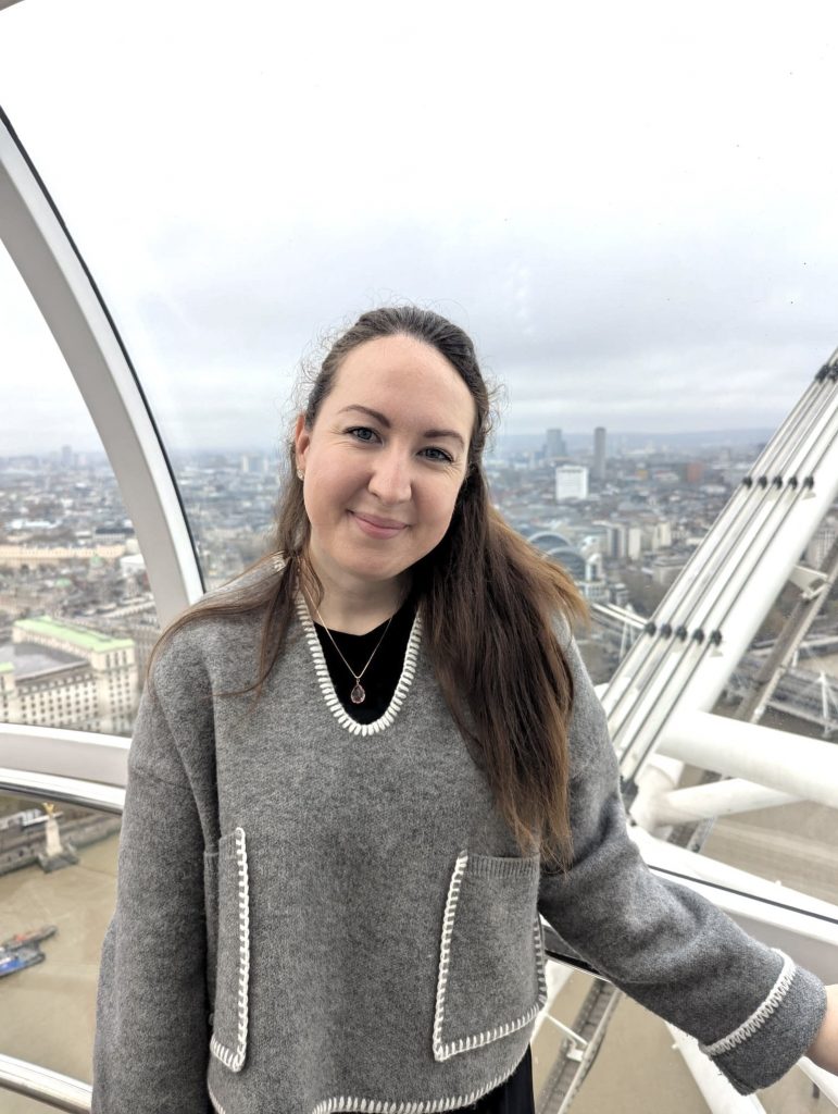 Our Staff | Wells Hall Primary School