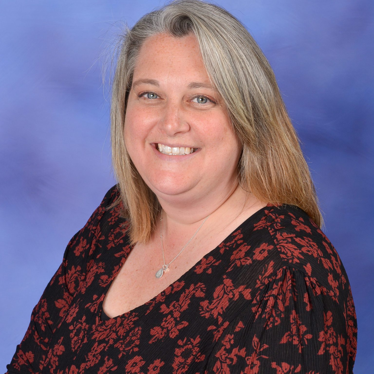 Our Staff | Wells Hall Primary School